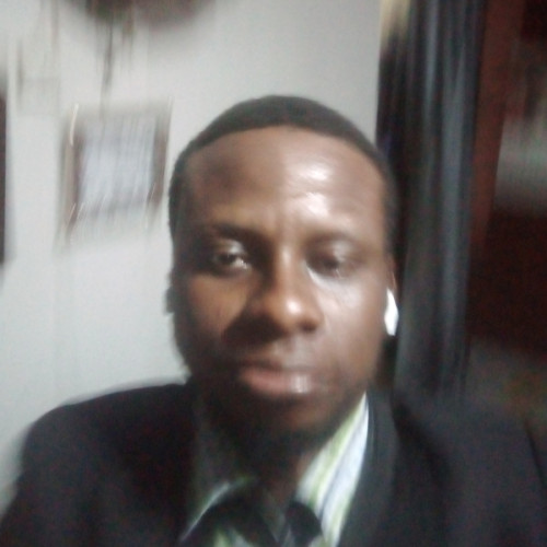 Stephen - Ikeja, : A very hardworking and result-oriented person with ...