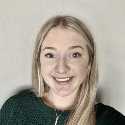 Quinn - Mathematics tutor in Gilbert - 30$/h