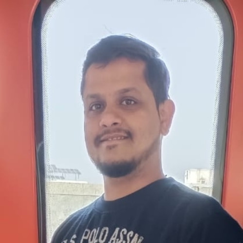 Mehulkumar - Mathematics tutor - 7$/h Mehulkumar - Mathematics tutor - 7$/h