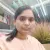 Sreelakshmi - Toronto, : Having 5+ years of experience as a technical trainer in different ...