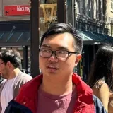 Đức Trí - Moncton, : Computer Science course at beginning and intermediate level with Scratch ...