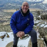 Ron - Mathematics tutor in Denver - 65$/h