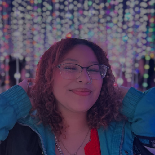 Xitlali - Spanish tutor - 434$/h