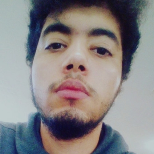 Youssef - Prof de soutien scolaire - 23CHF/h