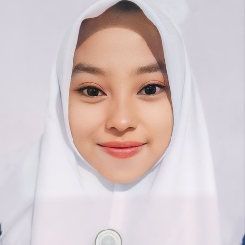 Nur layla - Guru menggambar - 5000 Rp / jam