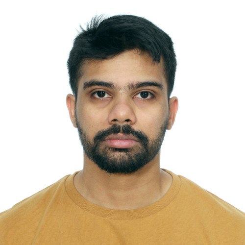 Ikshaku - Computer programming tutor - RM142/h