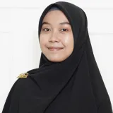 Devi Sri - Guru mengaji di Tangerang Selatan - 50000 Rp / jam