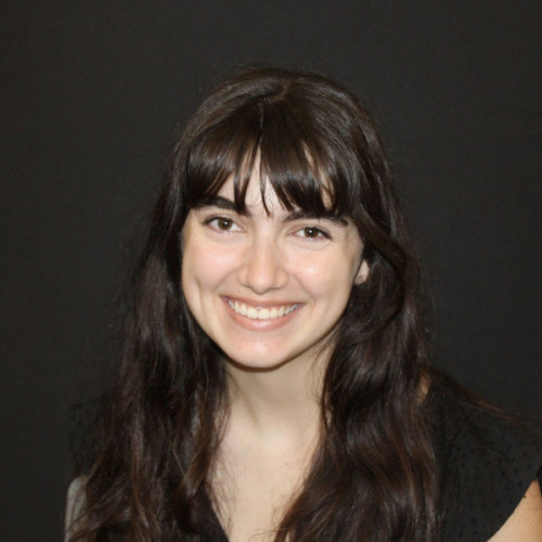 Katherine - Boone,North Carolina : Third-year undergraduate student ...