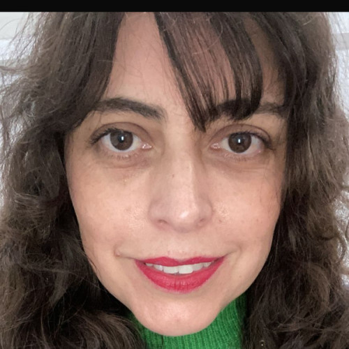 Paulq - Profesor lengua castellana y literatura - $16353/h