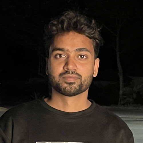 Dharmendra - Bengaluru, : I'm a software expert with a Master's from ... Dharmendra - Bengaluru, : I'm a software expert with a Master's from ...