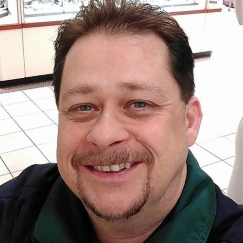 Dan - Computing tutor - 22£/h