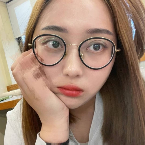 Freya - Chinese tutor - $16/h