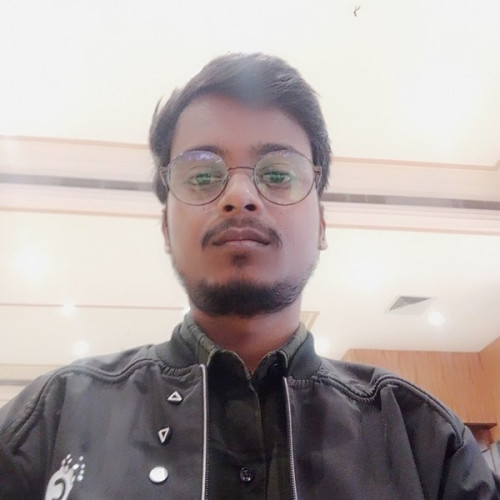 Saurabh - HTML tutor - 2£/h