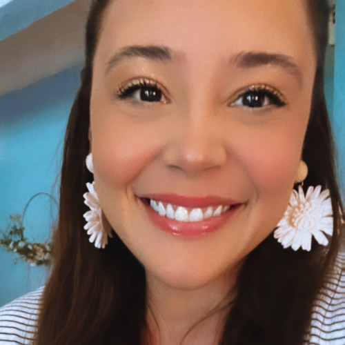 Ashley - Drawing tutor - RM106/h