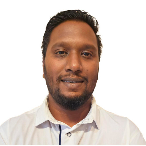 Joshua - Computer skills tutor - RM69/h