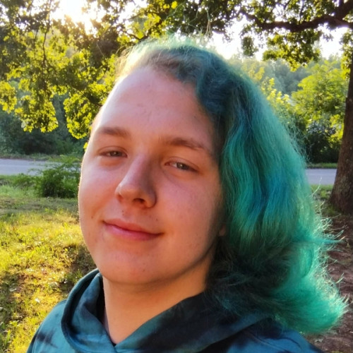 Conner - Keeling : Professional musician teaching acoustic and electric ...