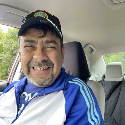 Cesar - Spanish tutor - $37/h