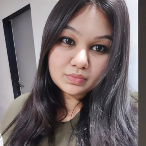 Aarohi - Revit tutor in Adelaide - $35/h