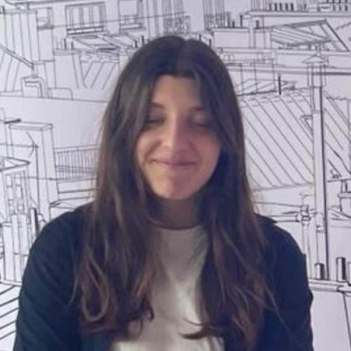 Clara - Prof d'aide aux devoirs - 20€/h