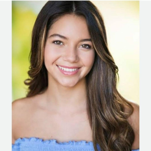 Susan - Mathematics tutor in Houston - 28$/h