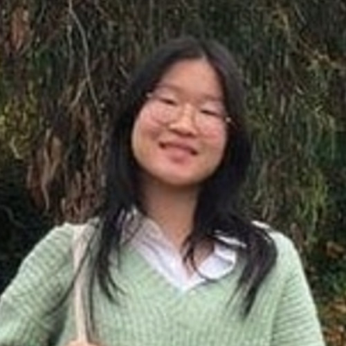 Kayla - English tutor - $19/h