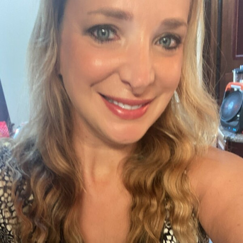 Jennifer - Math tutor - $69/h