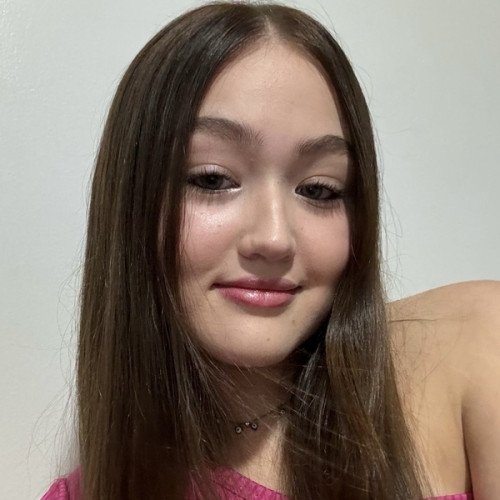 Laura - Professor de espanhol em São Miguel do Oeste - R$ 30/h - 1 ...