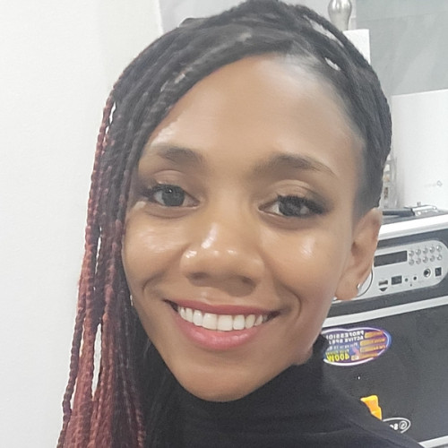 Kelly - Profesor inglés - $12834/h