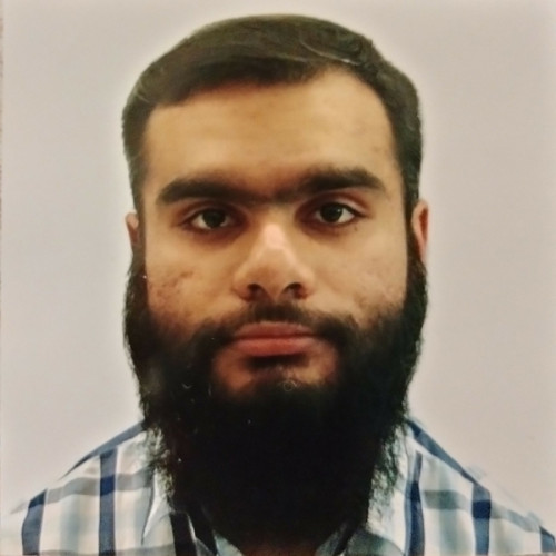 Mohammad - Computer programming tutor in Houston - 16$/h - 3 reviews