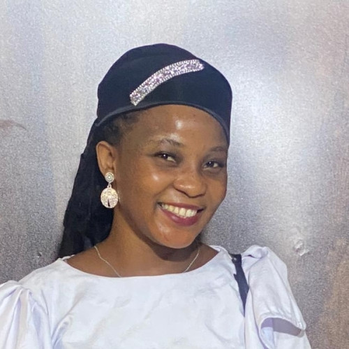 Oladiran - Lagos, : EASY LEARNING CENTER based on tutoring English ...