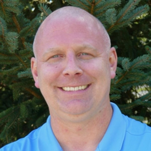 MARK - Maths tutor - $75/h