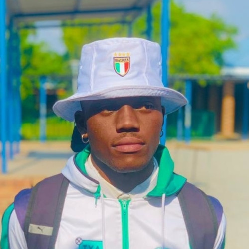 Thabang - Midrand,Gauteng: Maths academy, taxation,tarrifs, packing ...