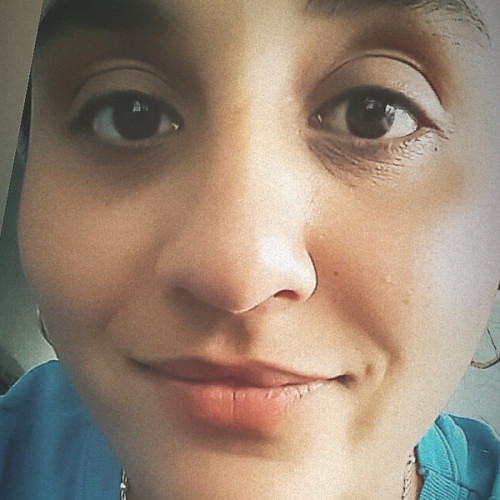 Noelia - Profe de español para extranjeros - $8625/h