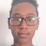 Aaminah - English tutor - $17/h