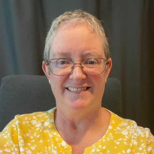 Melissa - Sign language tutor - 22£/h - 1 reviews