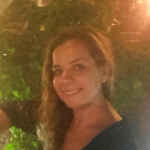 Juliet - Profe de inglés - 1€/h