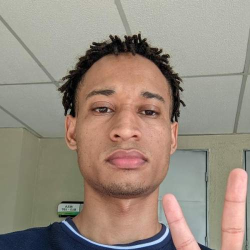 Jose - Profesor de español para extranjeros - $189/h