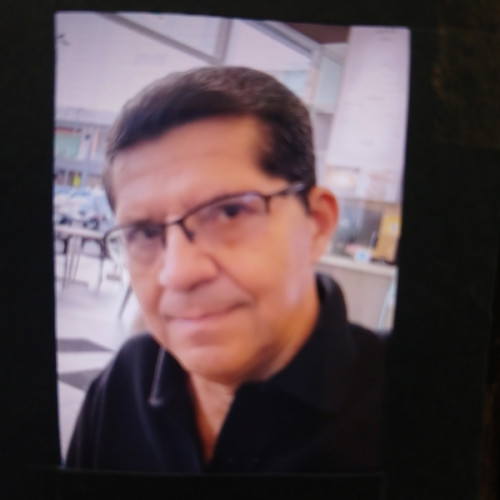 Carlos Alberto - Entrenador personal - $222/h