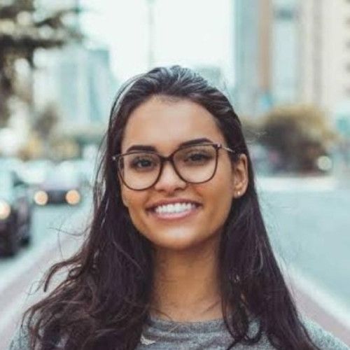 Anna - Mathematics tutor in Houston - 28$/h