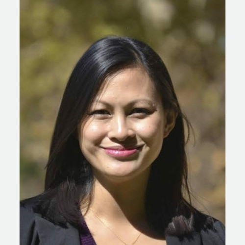 Emma - Mathematics tutor in Chicago - 29$/h