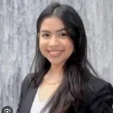 Luna - Mathematics tutor in Denver - 26$/h