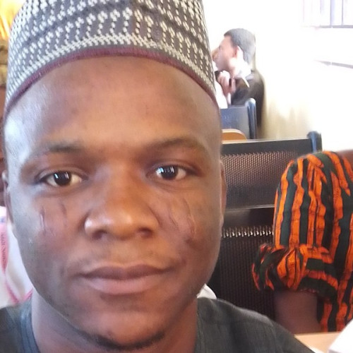 ABDUL - Other sciences tutor - $5/h