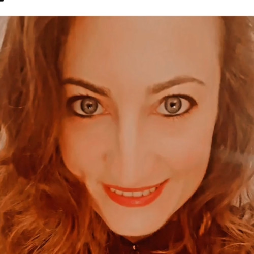 STEFANIA - Insegnante di matematica a Rho - 30€/ora