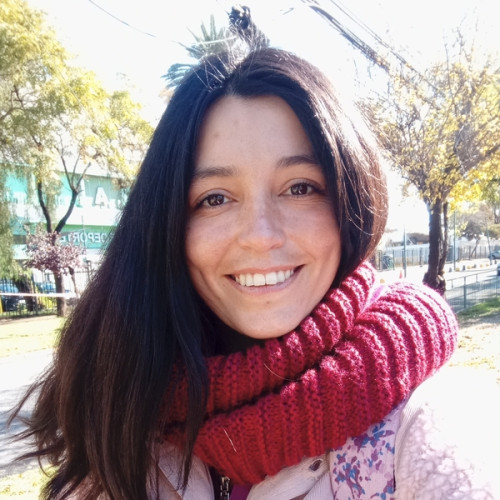 Valentina - Profe de matemáticas - $11297/h