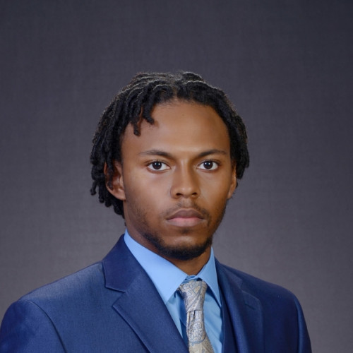 Cameron - Mathematics tutor in Baltimore - 20$/h