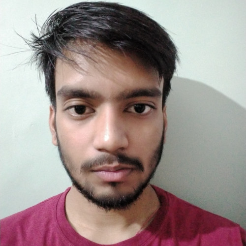 Tushar - Maths tutor - 9£/h