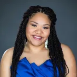 Rayna - Singing tutor in San Francisco - 60$/h