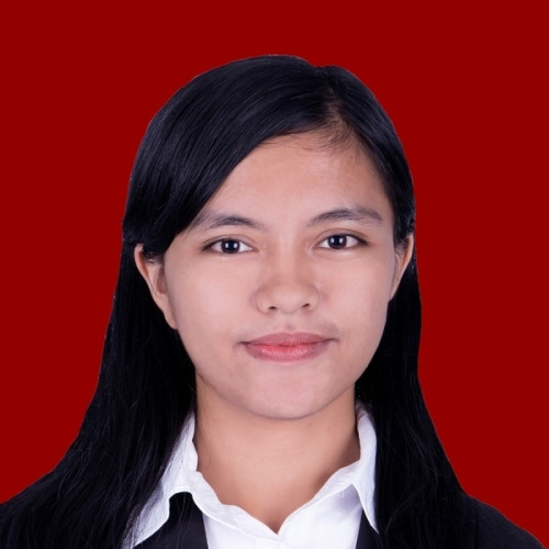 Efelin - Guru ilmu komputer dasar - 55000 Rp / jam