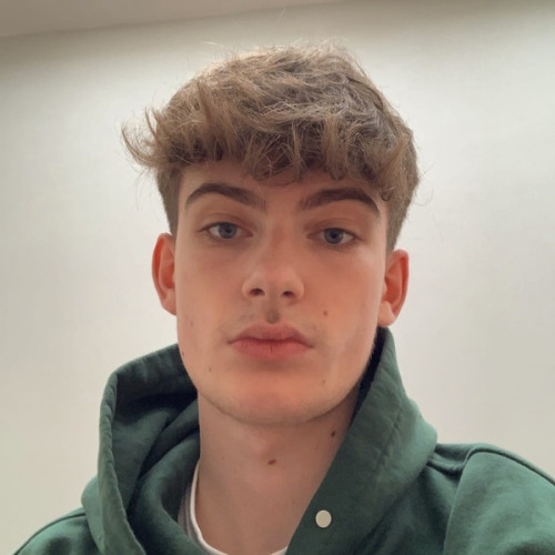 Alex - Maths tutor - $48/h