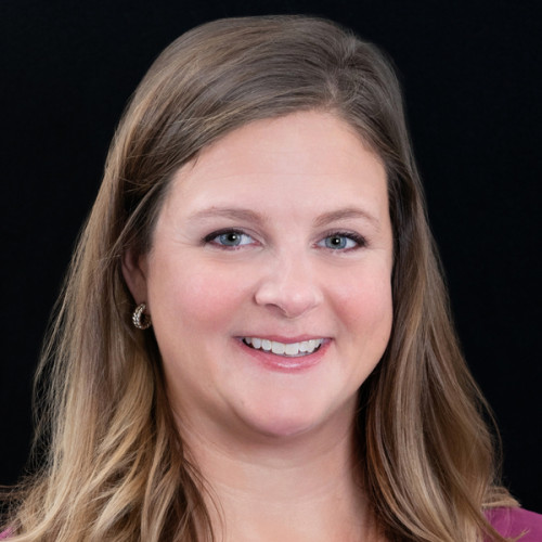 Amy - Reading tutor - 37£/h